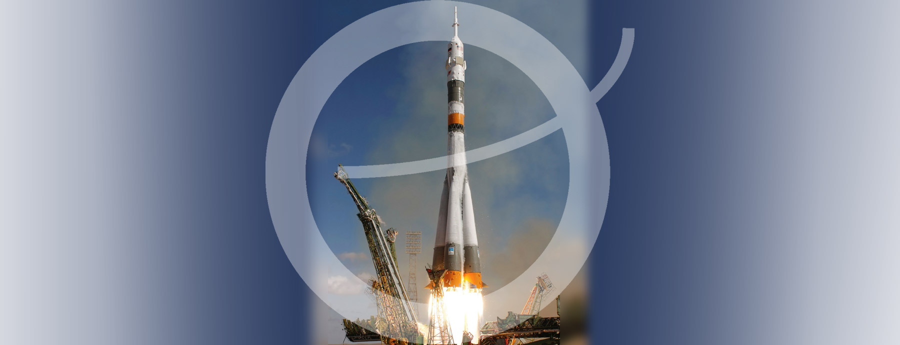 rocket-launch-index-Q_1800 – the Innovation Course by 2THINKNOW